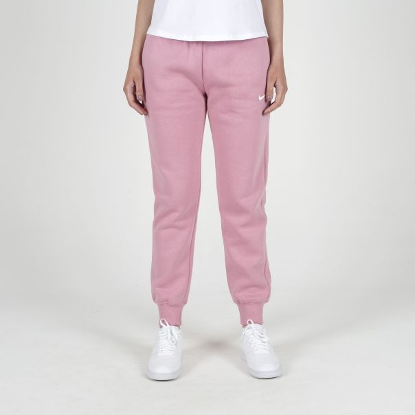 NIKE Donji deo nsw phnx flc mr pant std W
