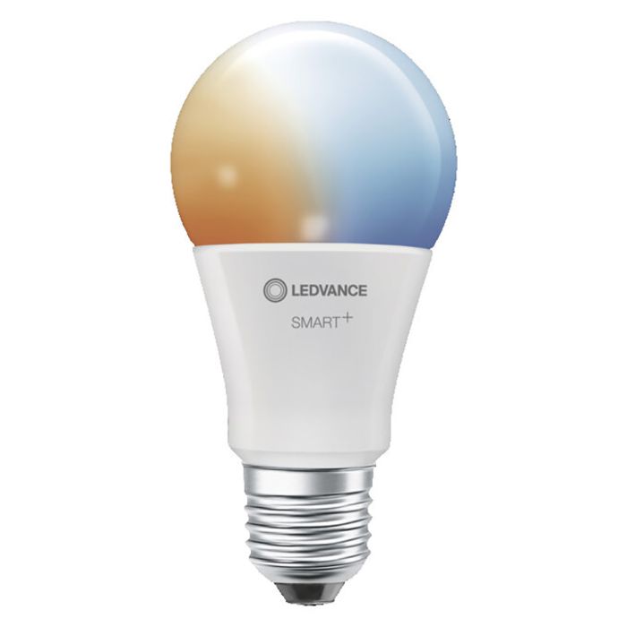 Ledvance smart sijalica 9W 2700k tunable white e27
