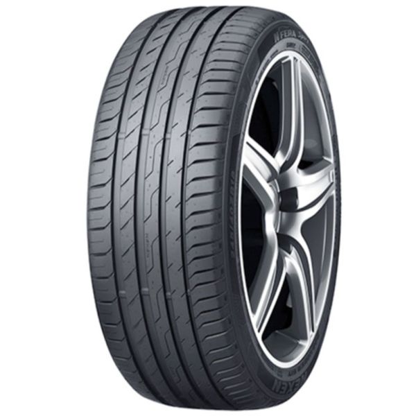 NEXEN 235/60 R18 NFERA SPORT SUV 103H letnja guma