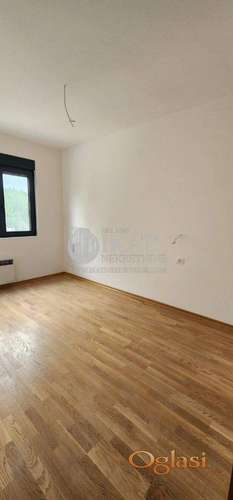 Zlatibor, Centar, Kamalj, 37m2 ID#4350