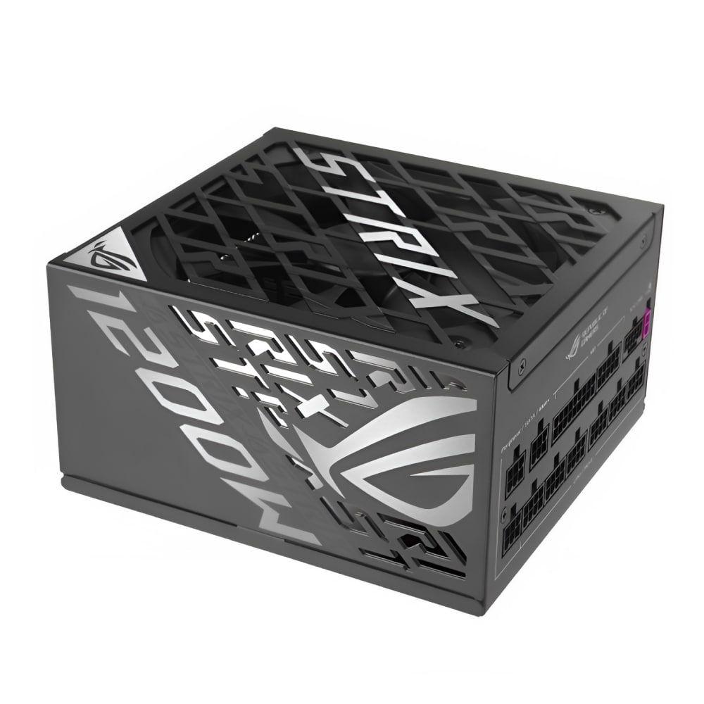 ASUS ROG STRIX 1200W Platinum