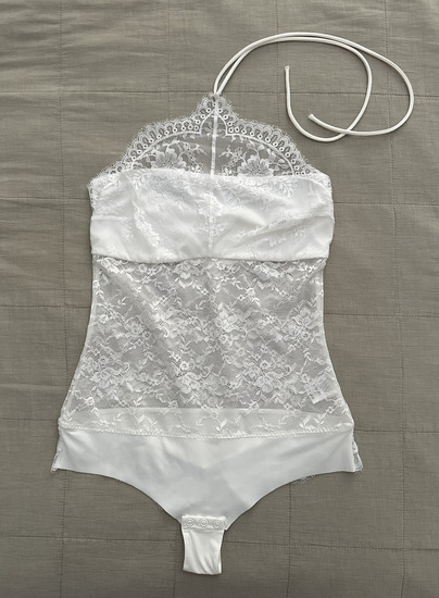 Intimissimi