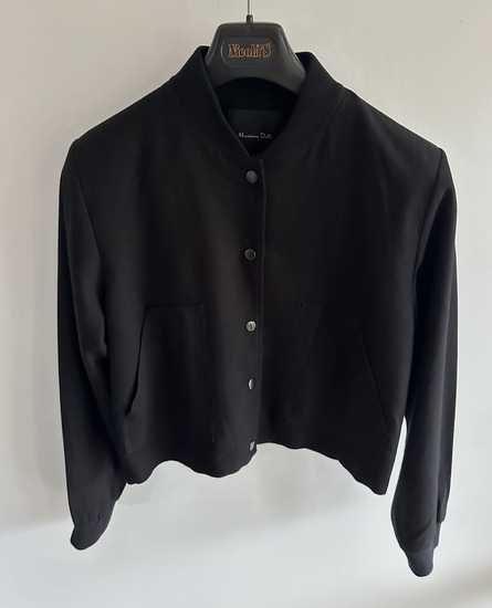 Massimo Dutti