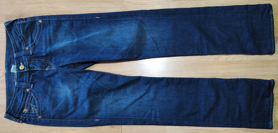 True Religion W30 - ORIGINAL