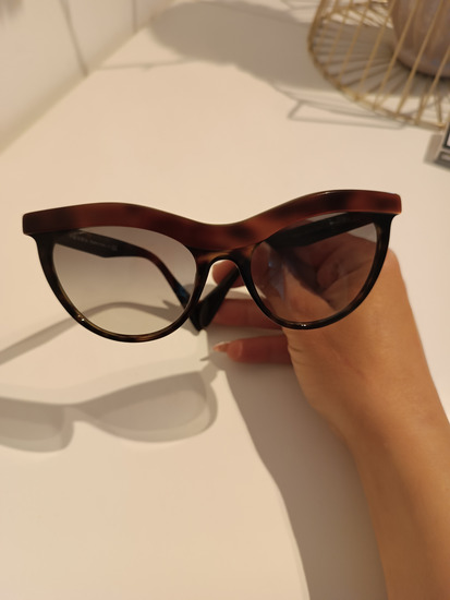 Prada naocare original