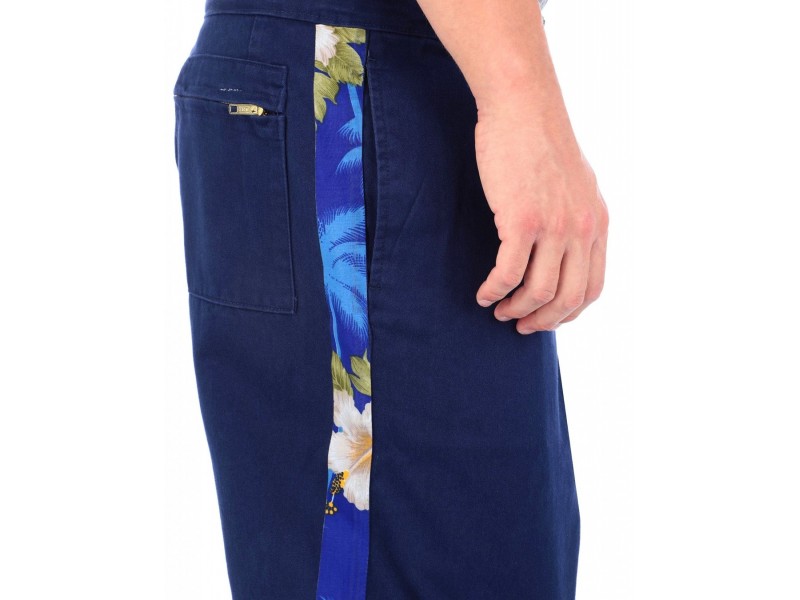 MYAR pantalone L - UNISEX % POP-UP $ALE %