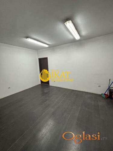 Altina lokal 60m2 ID#4352