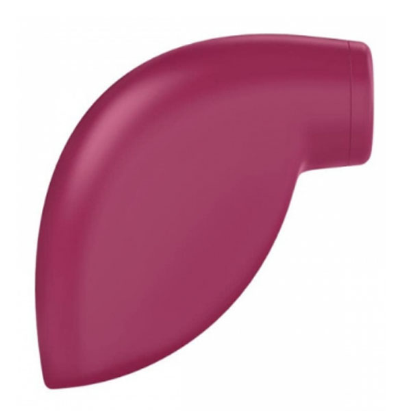 Satisfyer One night stand