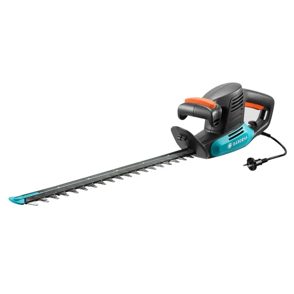 GARDENA EasyCut 420/45