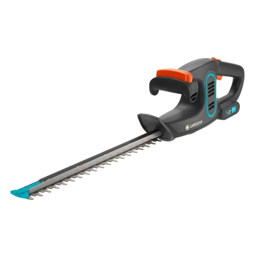 GARDENA EasyCut 14.4V 40cm