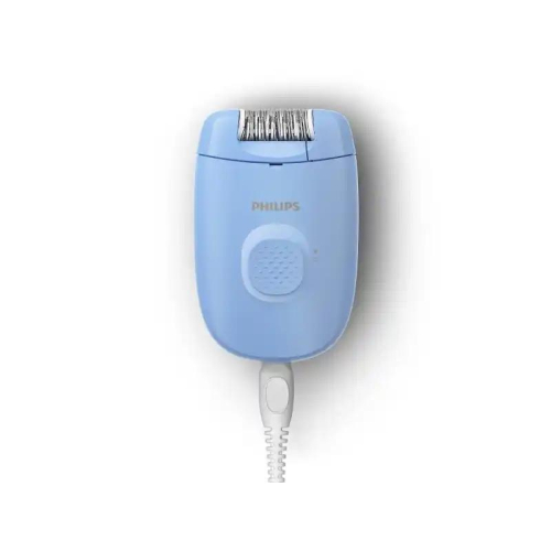 Epilator PHILIPS BRE228/00 Smooth