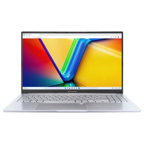 Asus Vivobook 15 OLED Laptop X1505VA-L1680W