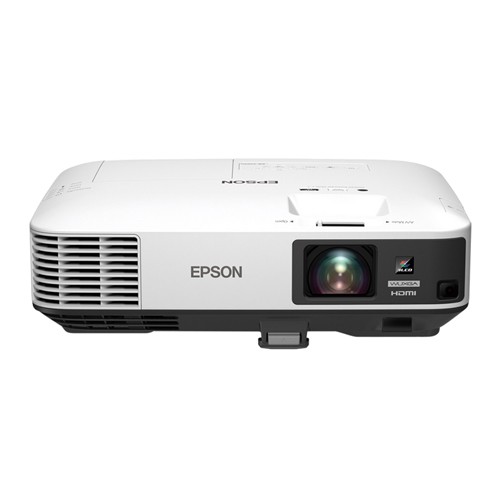 Epson EB-2250U WUXGA 5000 ANSI projektor | V11H871040