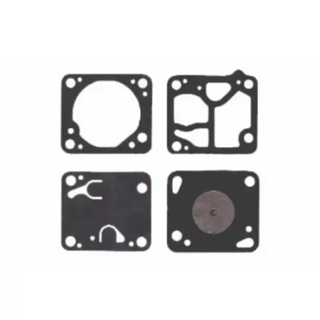 Set membrana-18130 bez igl walbro ( 5565 )