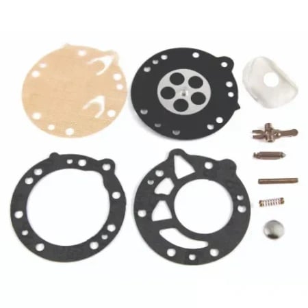 Set membrana 522-324-0 bez igl walbro ( 5595 )