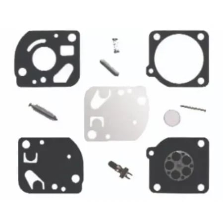 Set membrana-18170 ( 5558 )