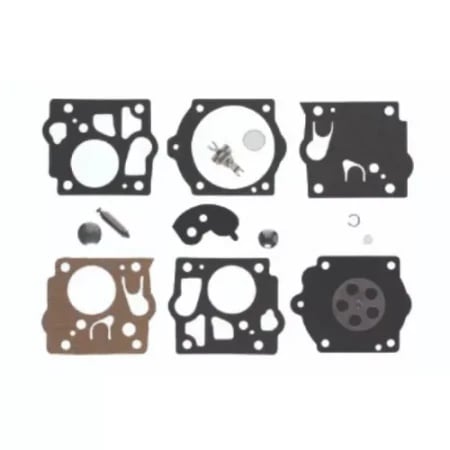 Set membrana-18154 sa igl walbro ( 5566 )