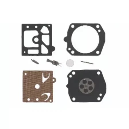 Set membrana 18147 sa igl walbro ( 5578 )