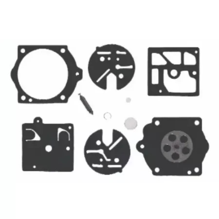 Set membrana 18152 sa igl walbro ( 5560 )
