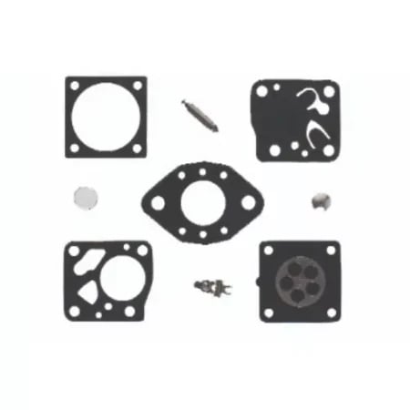 Set membrana 18114 sa igl tillotson ( 5542 )