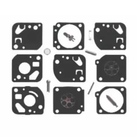 Set membrana-18200 zama homelit ( 5544 )