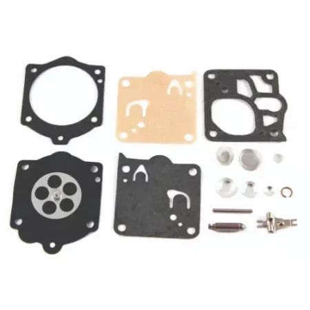 Set membrana 522-324 walbro ( 5551 )