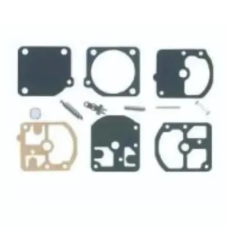 Set membrana-18169 sa igl zama ( 5570 )
