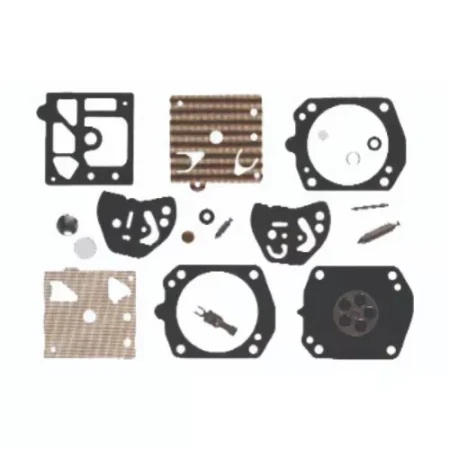 Set membrana 18150 sa igl walbro ( 5563 )