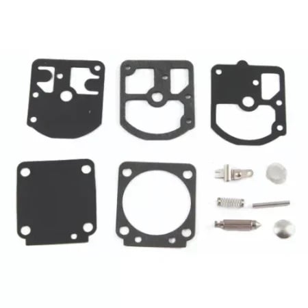 Set membrana-18167 sa igl zama ( 5575 )