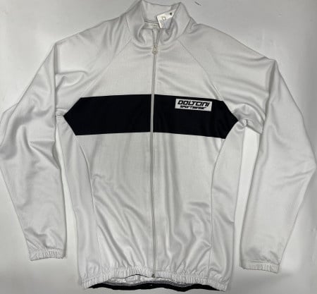 Doltcini dres dugog rukava klub (5xl) ( 6 )