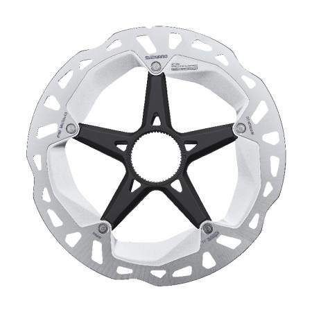 Rotor disk kočnice rt-mt800, m 180mm ( IRTMT800ME )