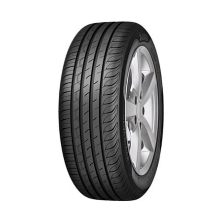 Sava 185/65R15 88H INTENSA HP 2 letnja ( 000533 )