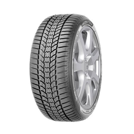 Sava 245/45R18 100V ESKIMO HP 2 zimska ( 000478 )