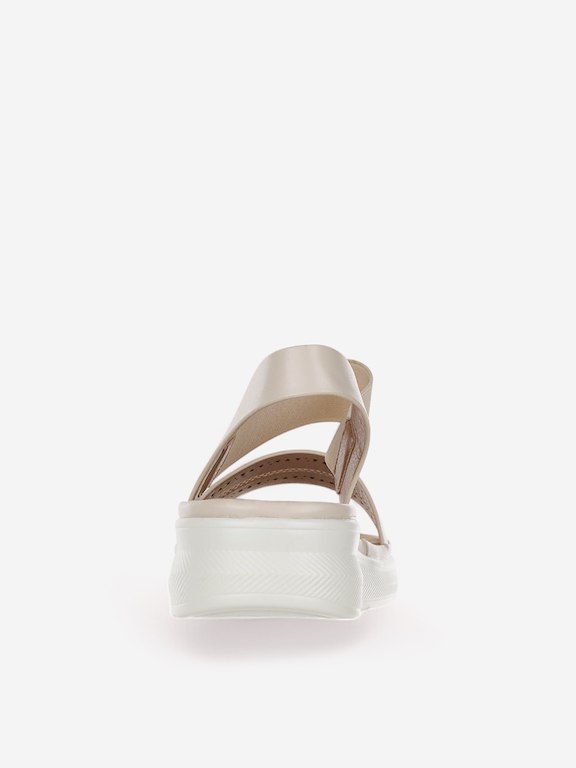Sandale Comfort