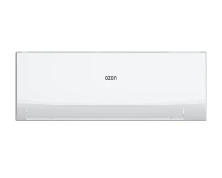 Ozon S/U12AWNBM75 inverter klima uređaj WiFi