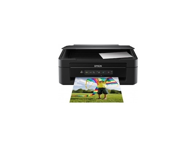 Epson xp 205