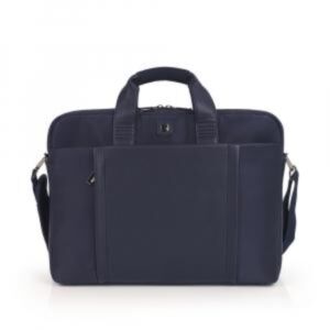 Gabol Notebook torba 15,6" Jazz - Plava