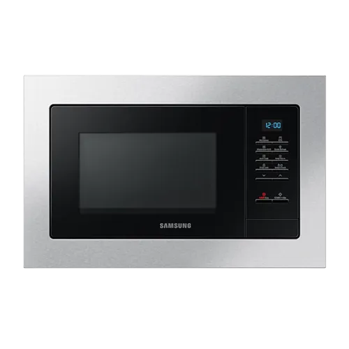 Samsung Ugradna mikrotalasna rerna MG23A7013CT/OL