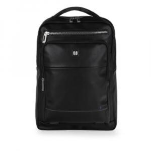 Gabol Ranac 31 cm x 43 cm x 12 cm Stinger - Crni