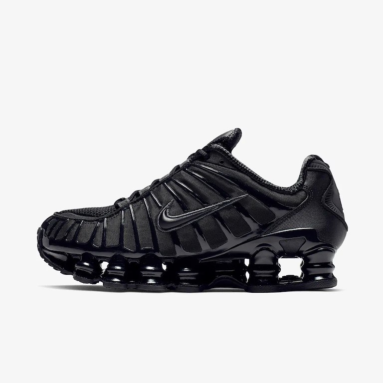 nike patike shox tl