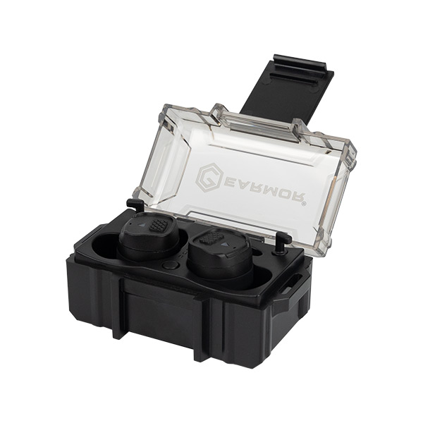 Antifon Earmor M20T Pro