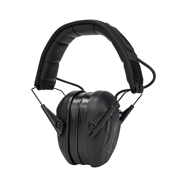 Antifon Earmor M300T