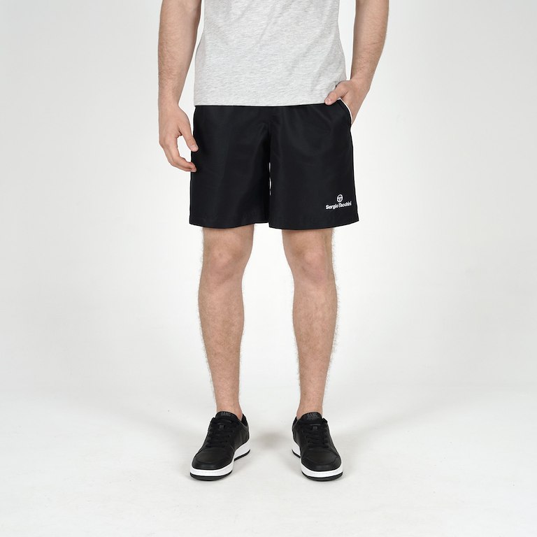 SERGIO TACCHINI Šorc rob 024 pl shorts M