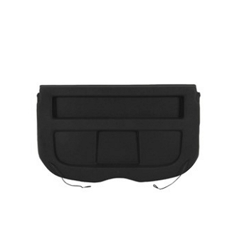 ROLETNA POLICA GEPEKA NISSAN QASHQAI II J11 03.17-03.21