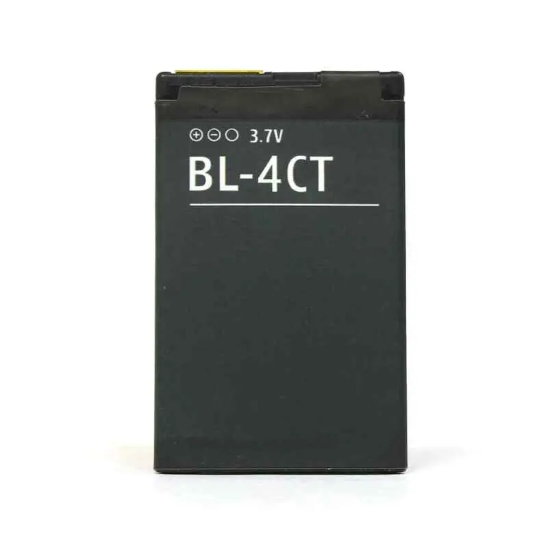Baterija standard za Nokia 5310 BL-4CT 800mAh
