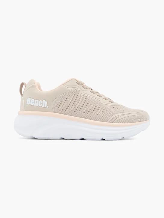 Slip-on patike