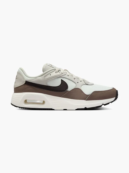 AIR MAX SC Patike