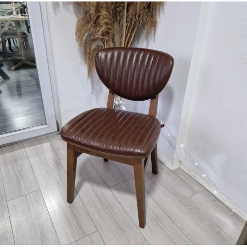 Stolica Lion-S Braon 209010853