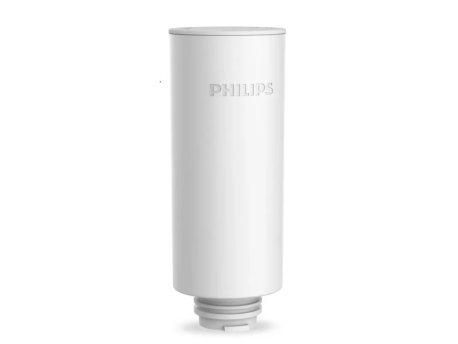 PHILIPS AWP225/31 Filter za dispanzere