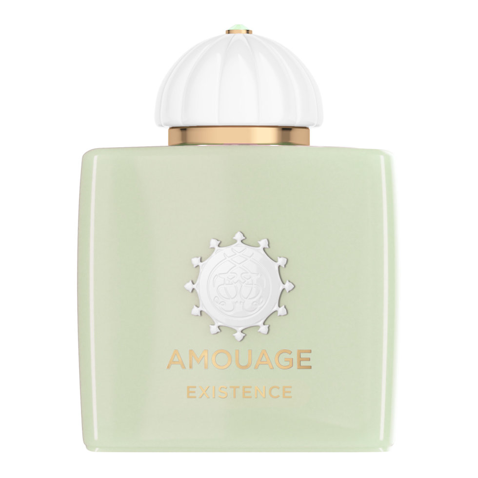 Amouage Existence